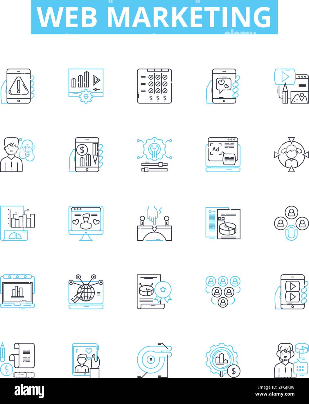 Paidads Stock Vector Images - Alamy