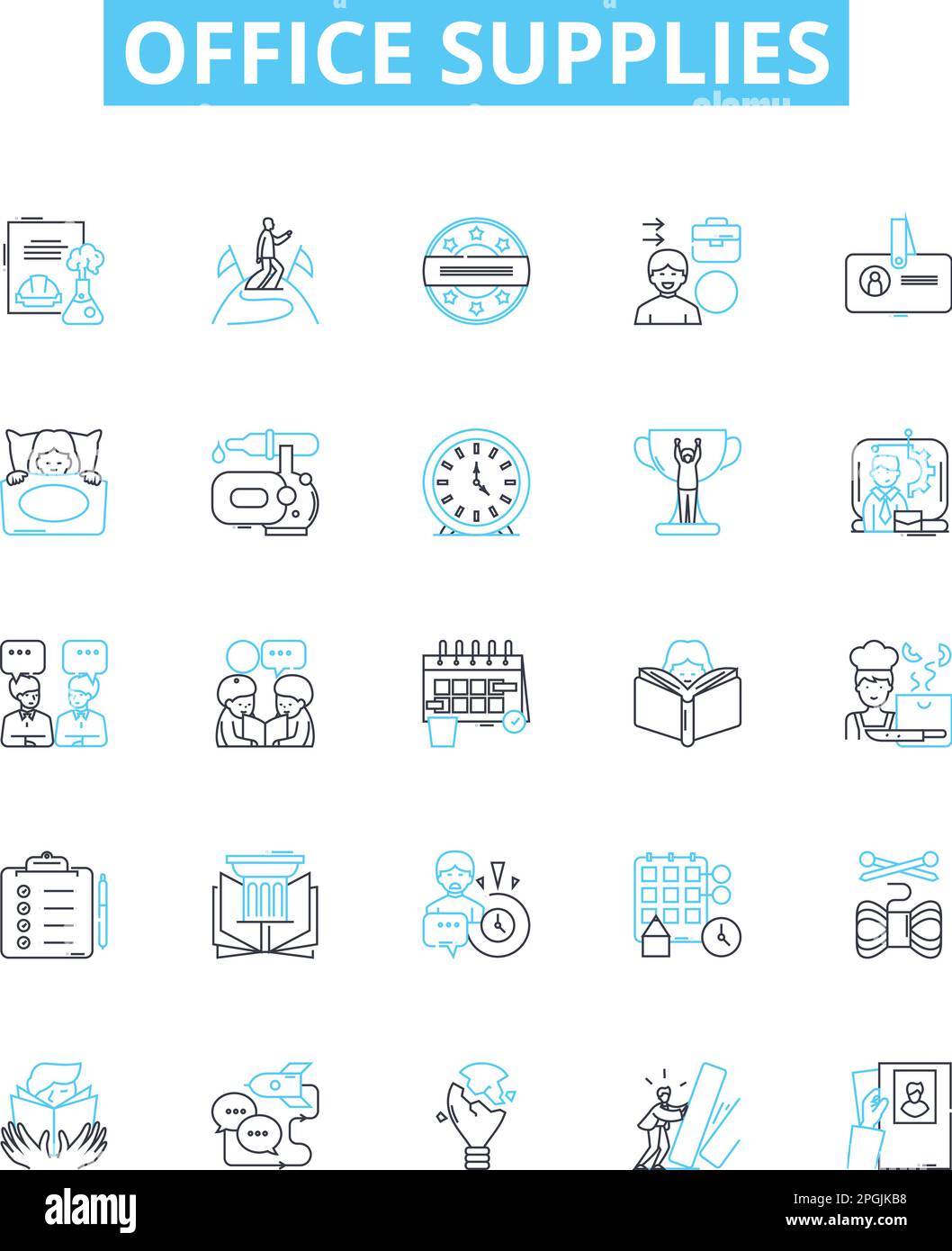 Removable stamps Stock Vector Images - Alamy