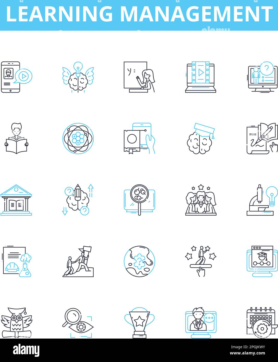 E reporting Stock Vector Images - Alamy