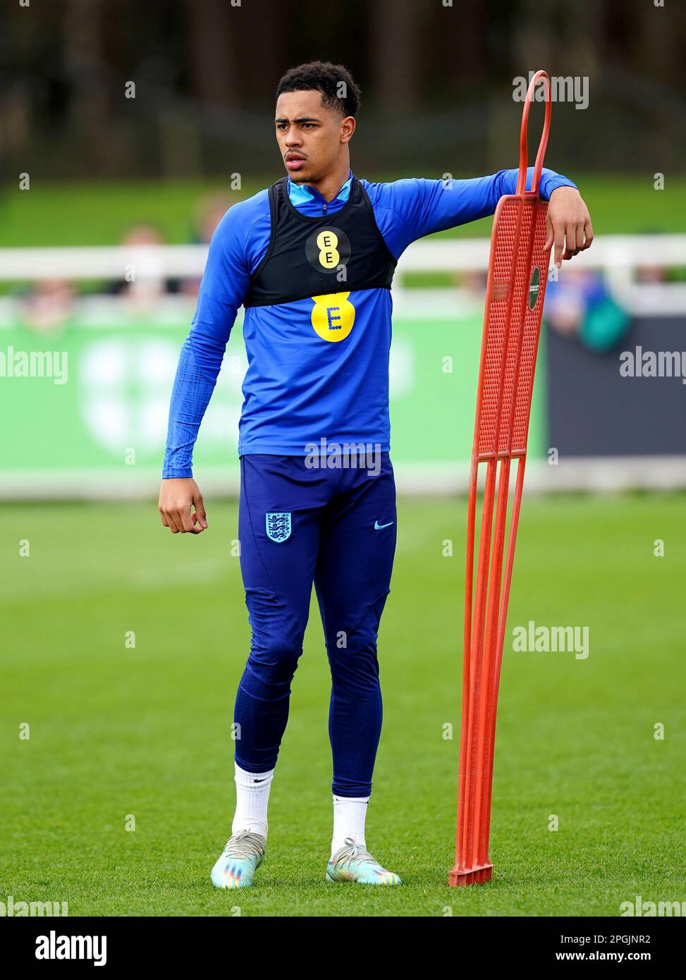 Jacob ramsey england hi-res stock photography and images - Alamy