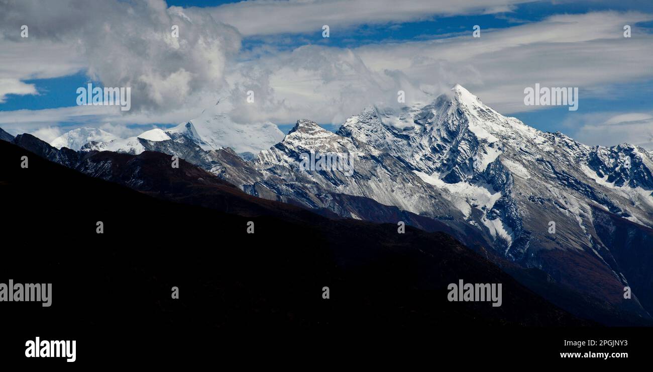 Way to manang hi-res stock photography and images - Alamy