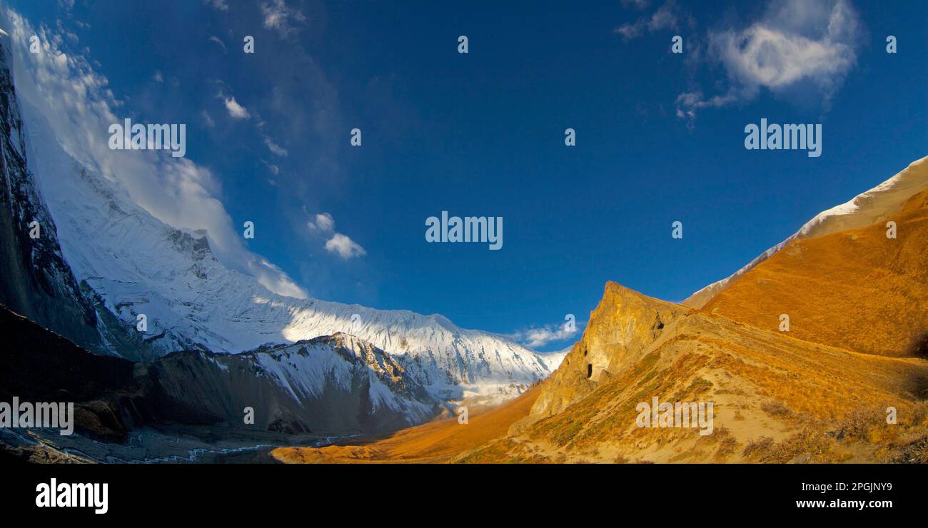 Way to manang hi-res stock photography and images - Alamy