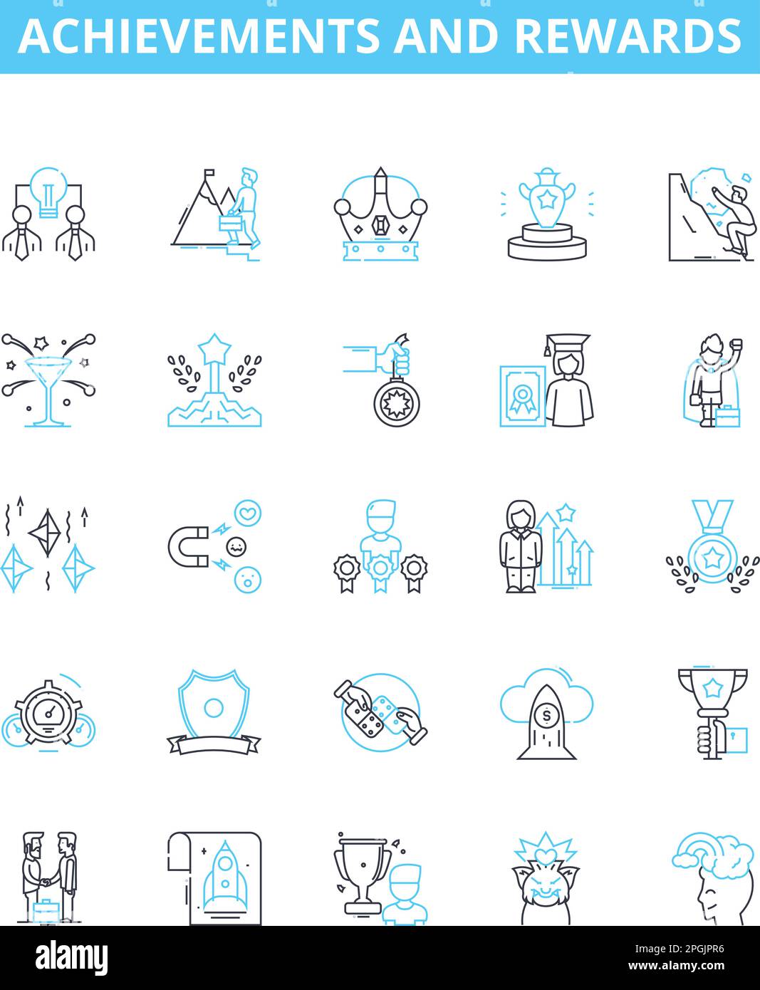 Fealty Stock Vector Images - Alamy