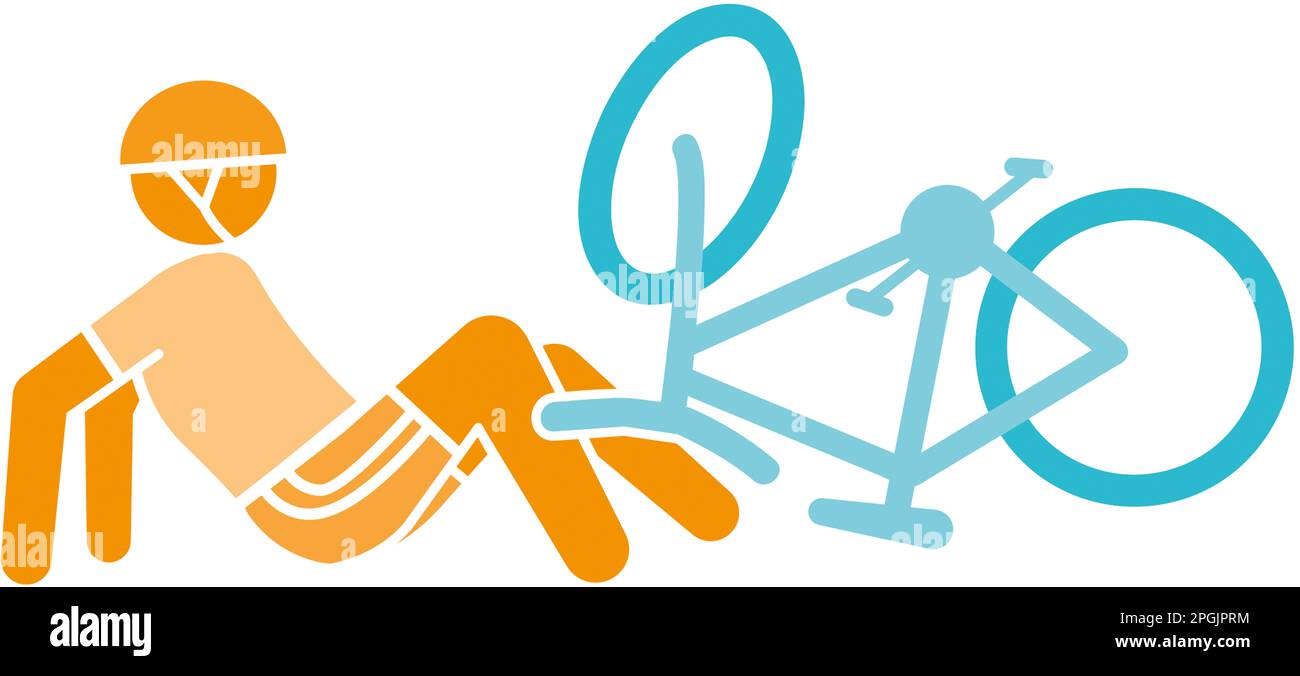 Crash damage Cut Out Stock Images & Pictures - Alamy