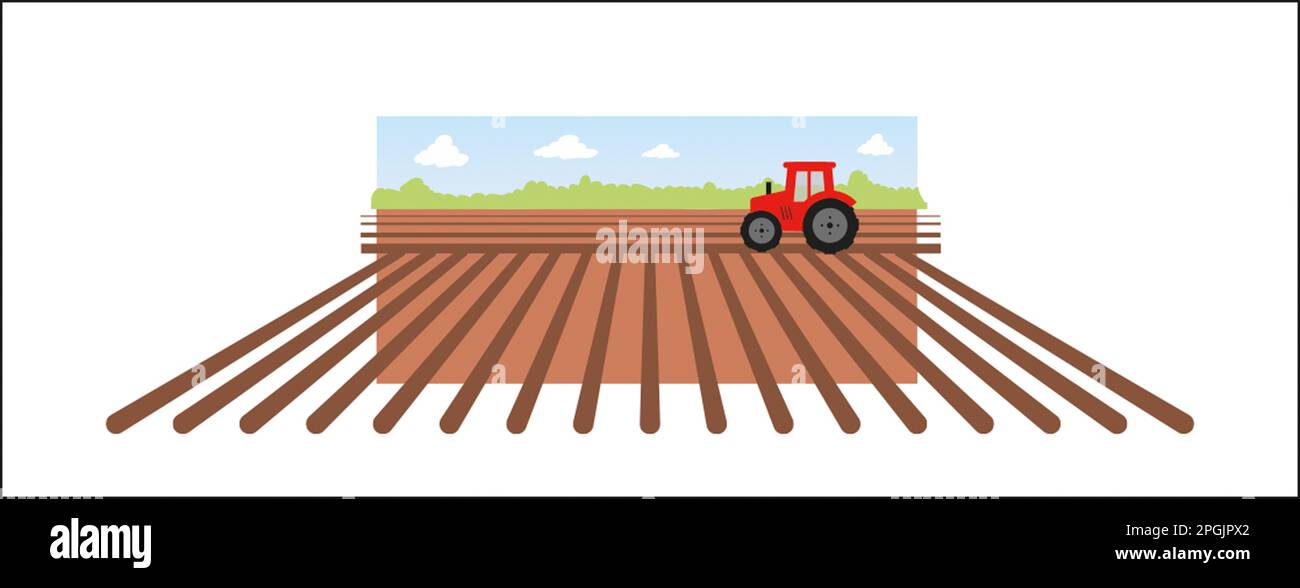 Colour extensive hi-res stock photography and images - Alamy