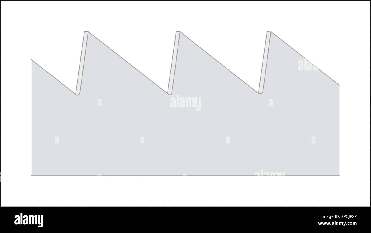 Rip marks hi-res stock photography and images - Alamy