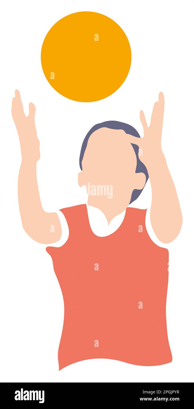 Catch good catch hi-res stock photography and images - Alamy