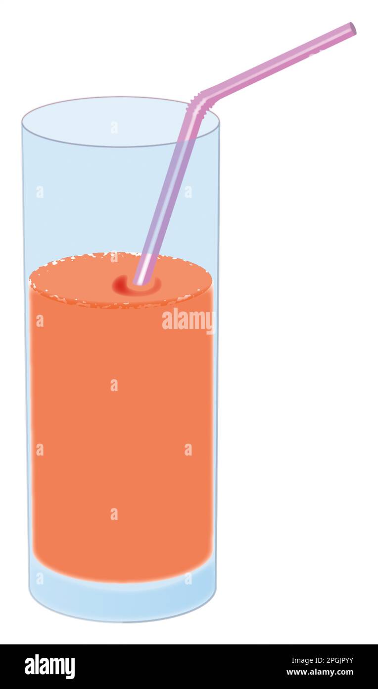 Information graphics hi-res stock photography and images - Alamy