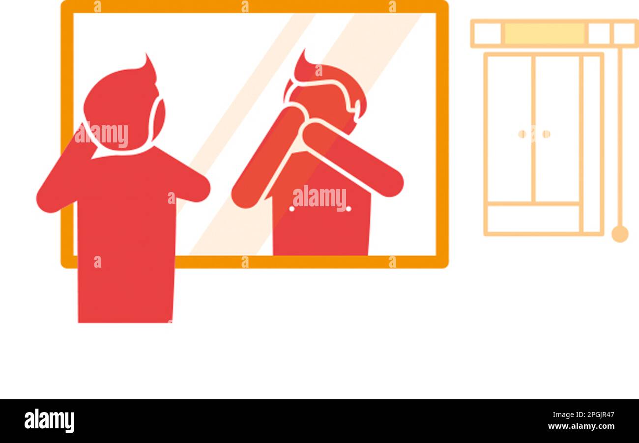 Popping spots hi-res stock photography and images - Alamy