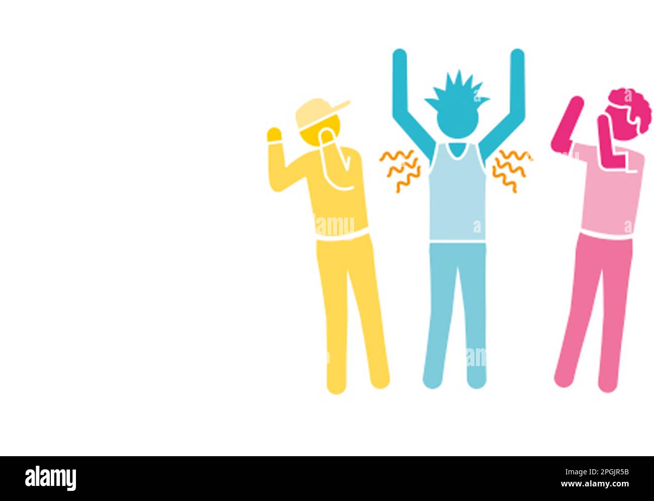 Puberty underarm hi-res stock photography and images - Alamy