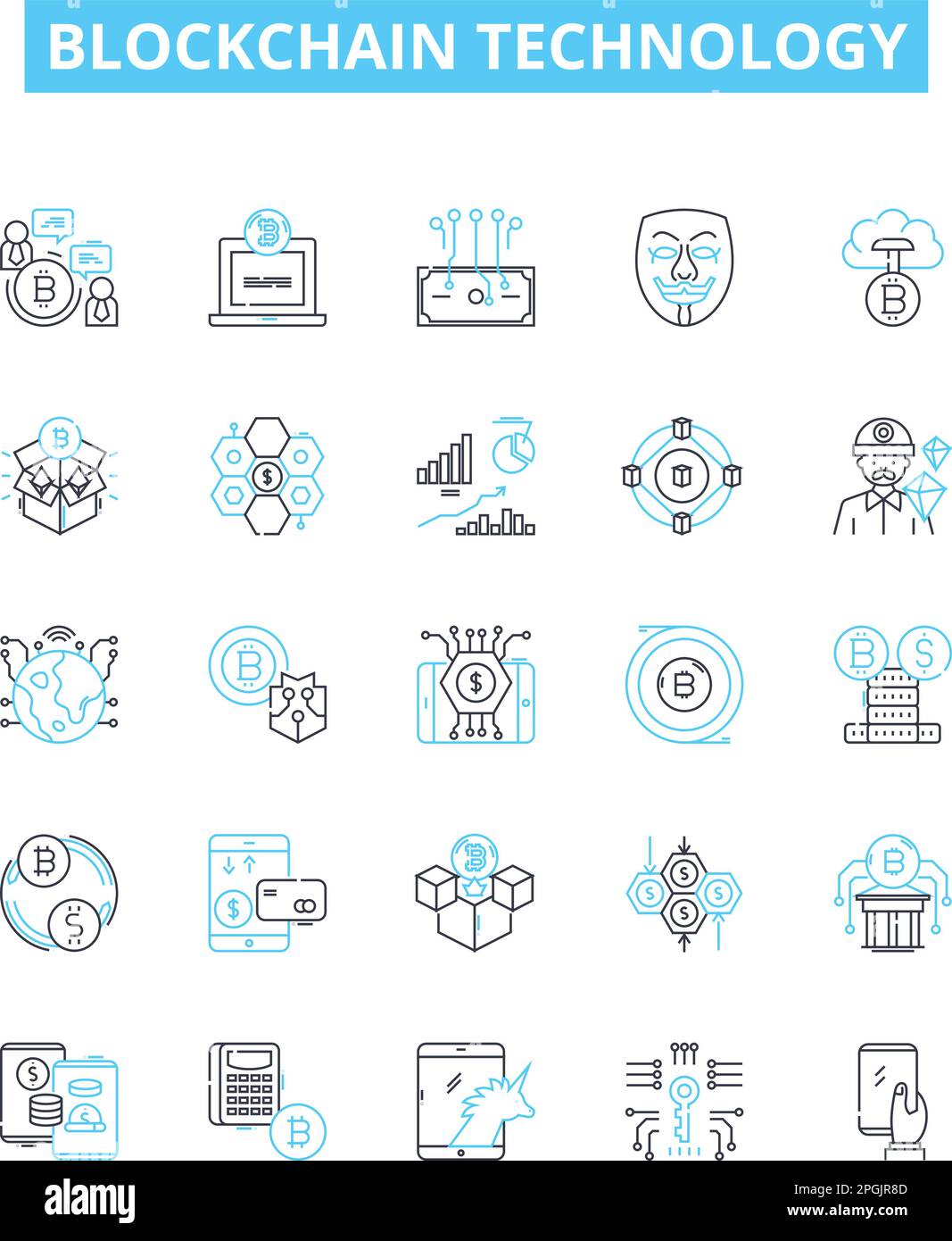 Hyperledger fabric hi-res stock photography and images - Alamy