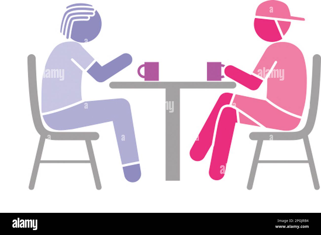 Dreadlocks boy Cut Out Stock Images & Pictures - Alamy