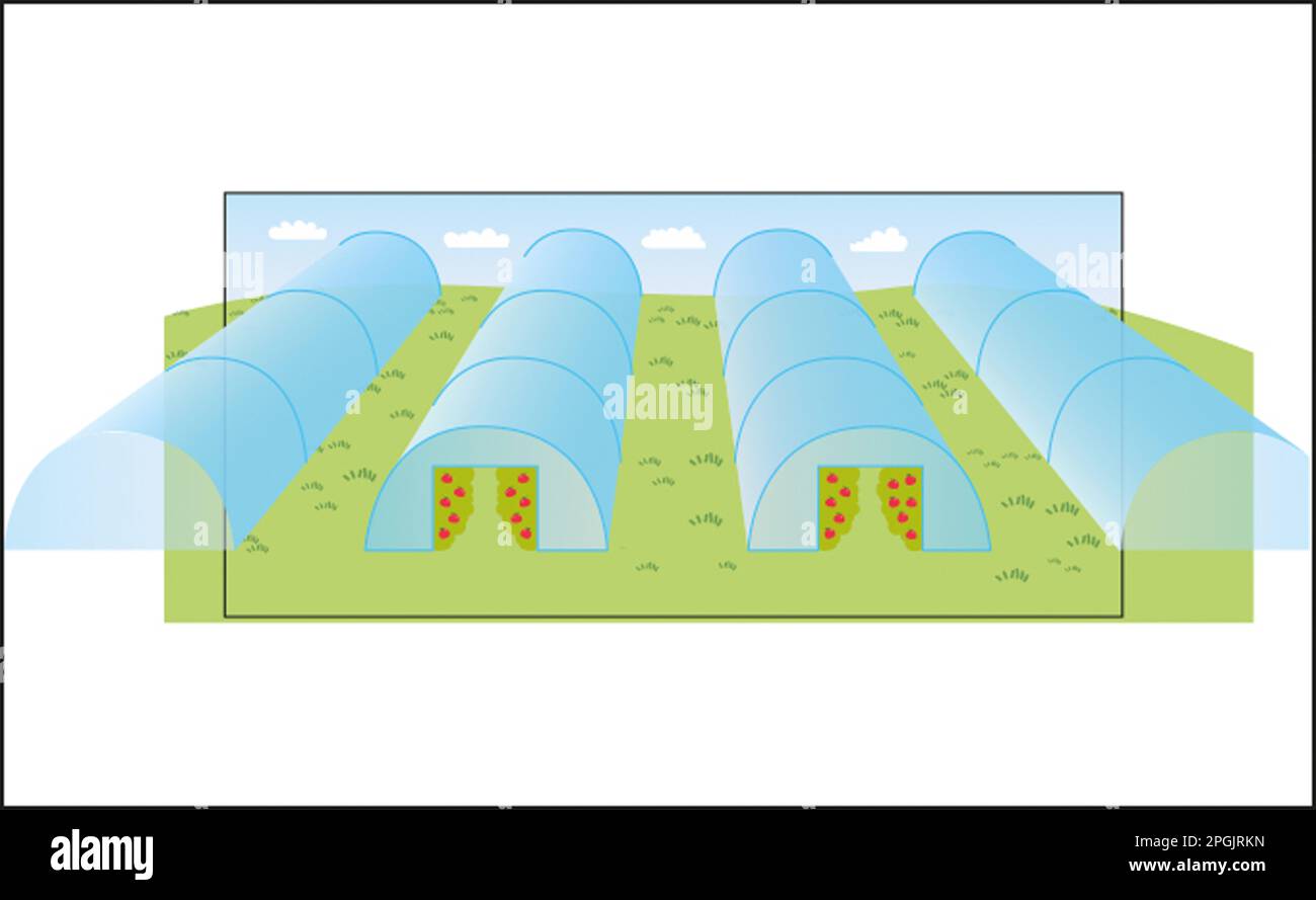 Agricultural drawing hi-res stock photography and images - Alamy