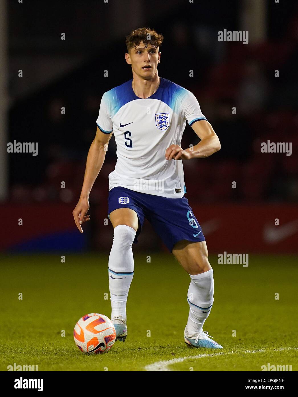 Benjamin nelson hi-res stock photography and images - Alamy
