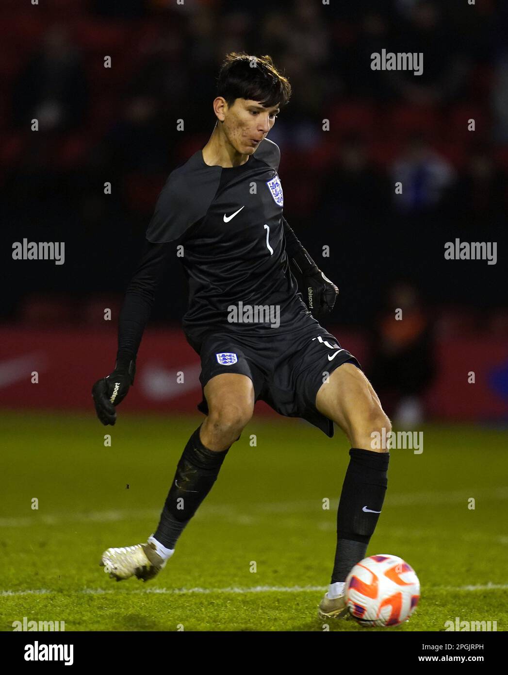 James beadle england hi-res stock photography and images - Alamy