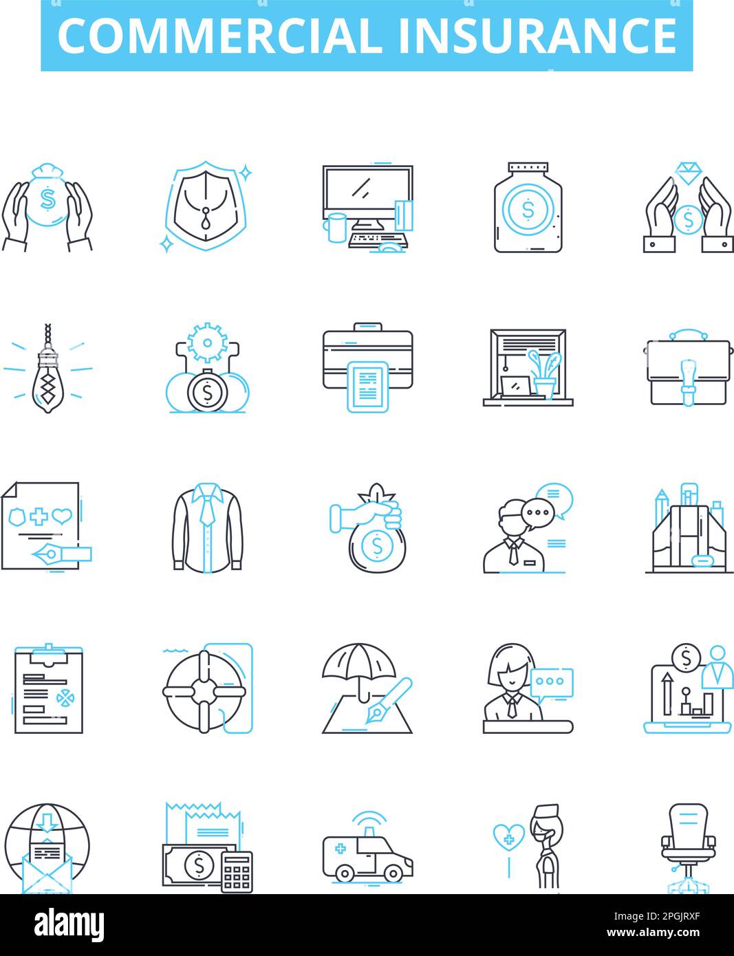 Symbols of fidelity Stock Vector Images - Alamy