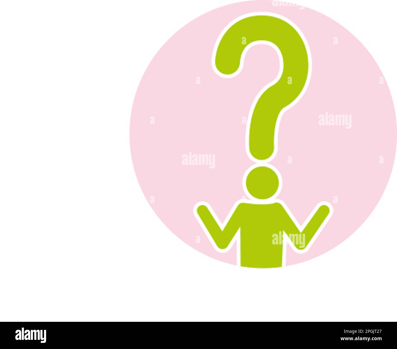 Agnostic icon hi-res stock photography and images - Alamy