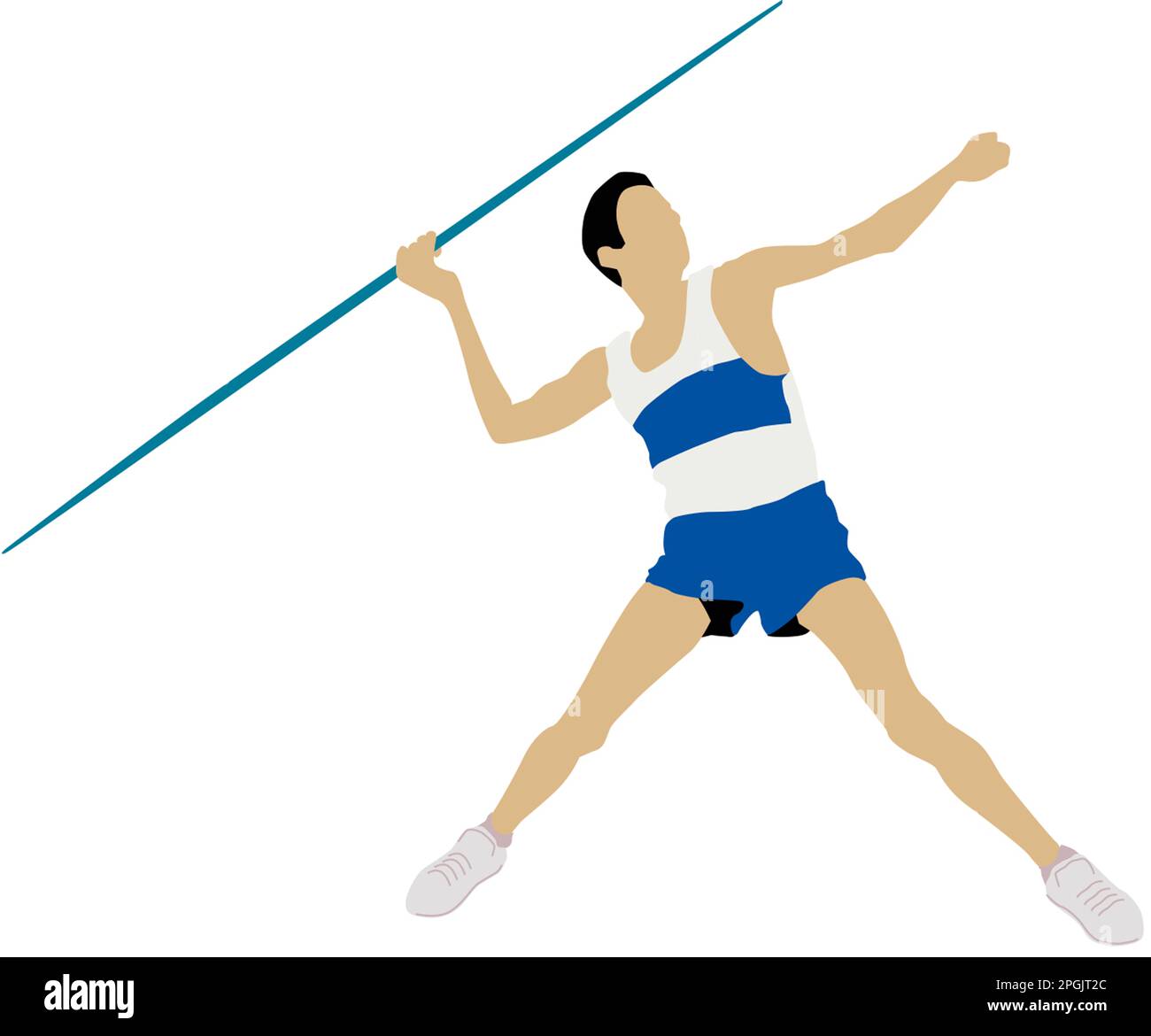 Sportysports hi-res stock photography and images - Alamy