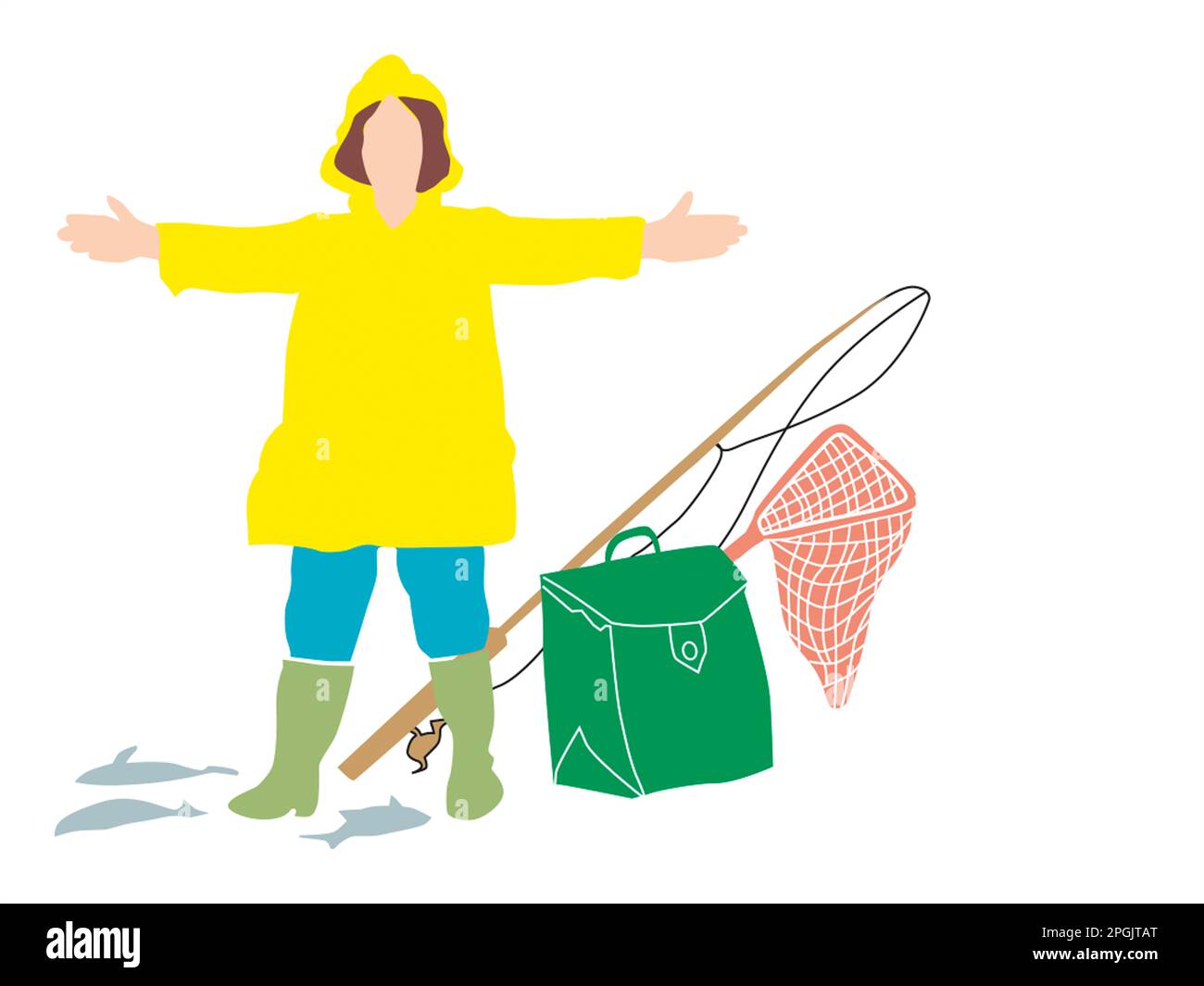 Educational representation hi-res stock photography and images - Alamy