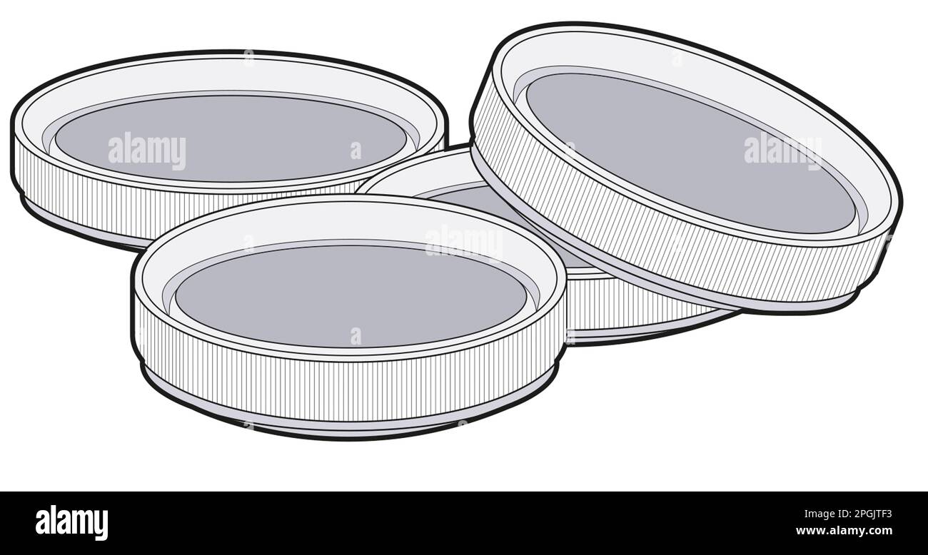 Screw filter hi-res stock photography and images - Alamy