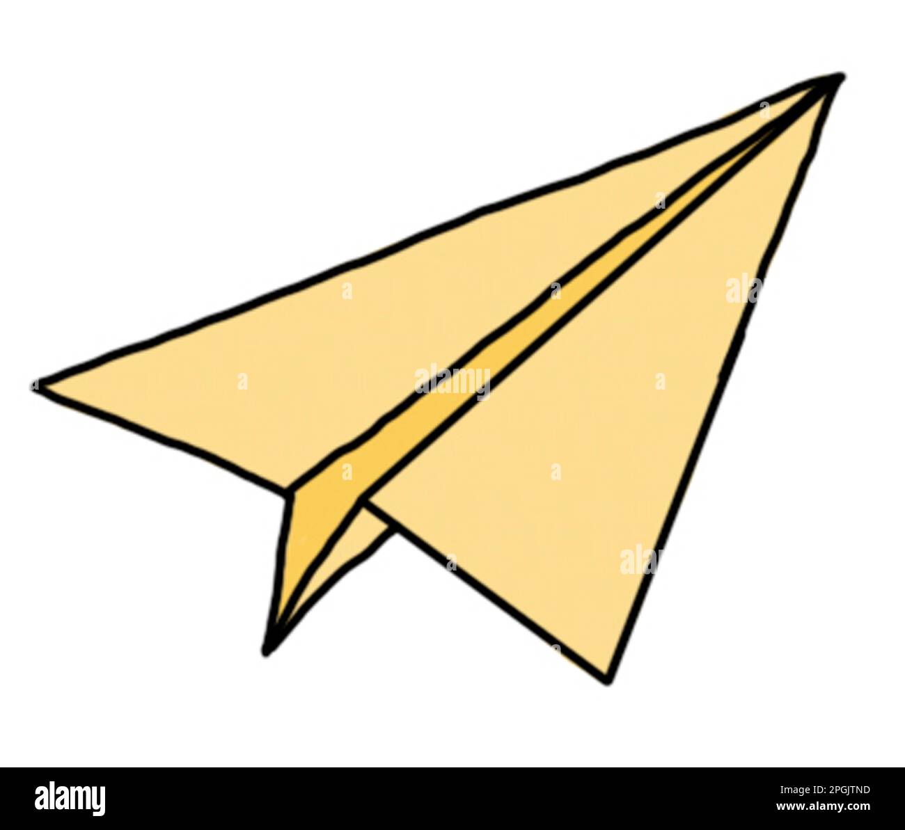 Children flight plane Cut Out Stock Images & Pictures - Alamy