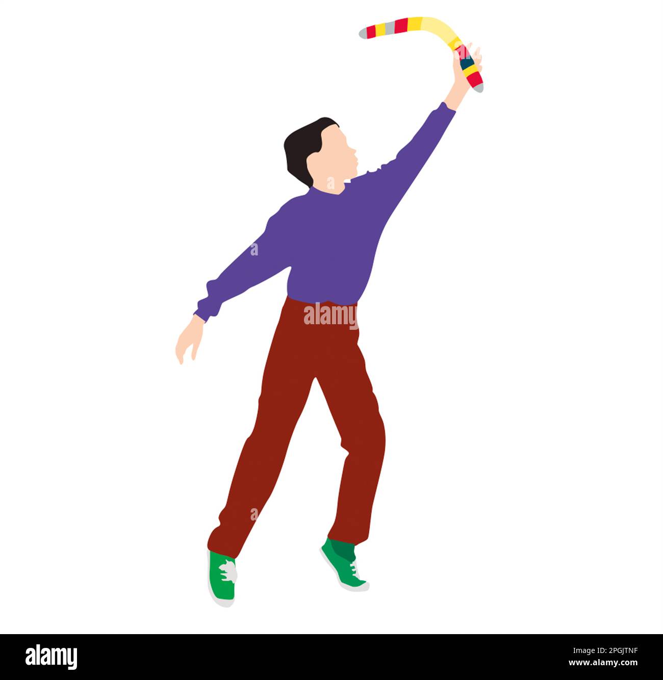 Informational symbols hi-res stock photography and images - Alamy