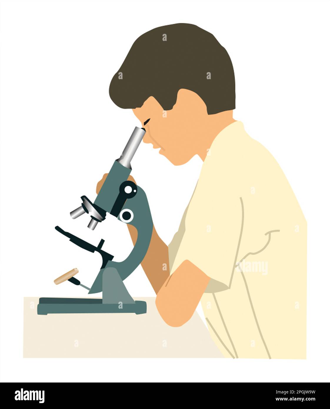 Child information hi-res stock photography and images - Alamy