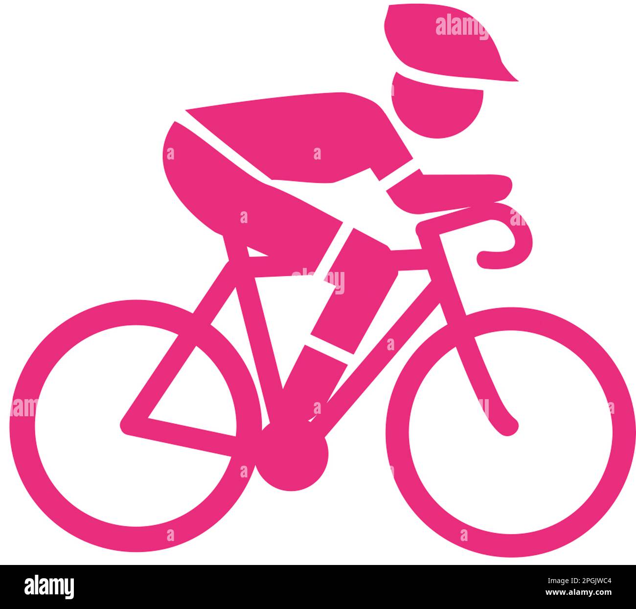 Teenager riding a bike hi-res stock photography and images - Alamy