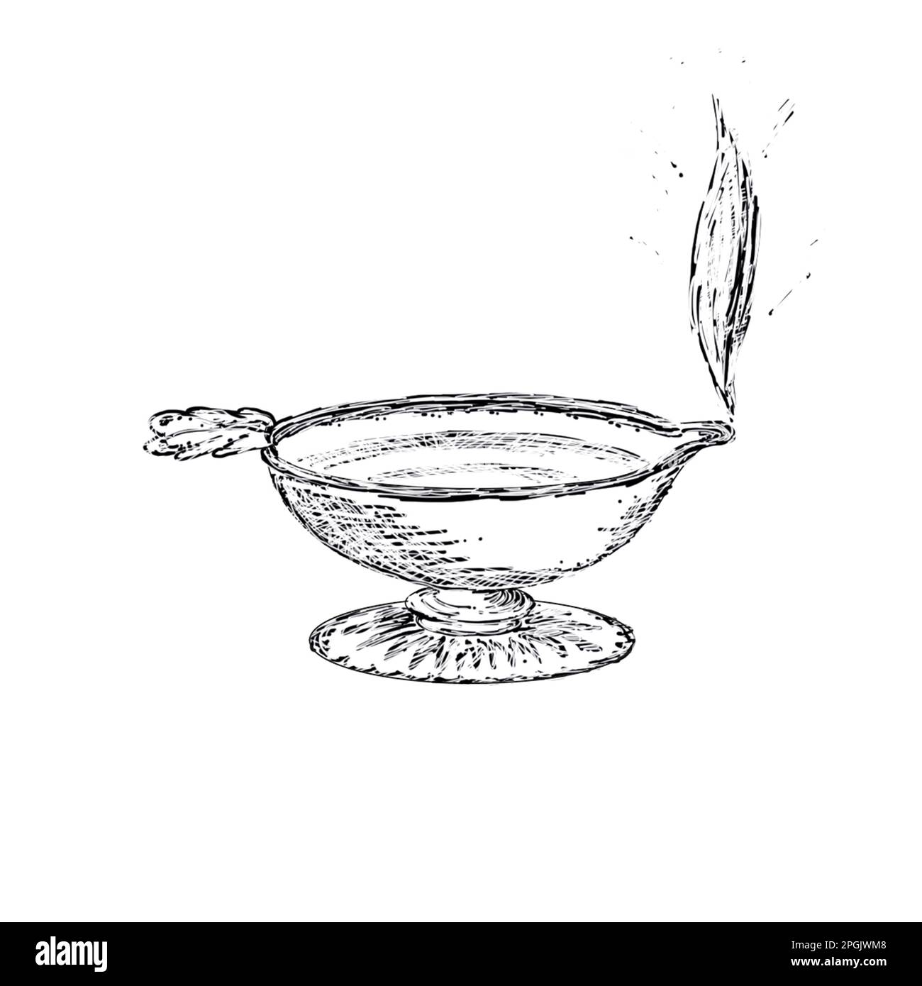 Diya hi-res stock photography and images - Alamy