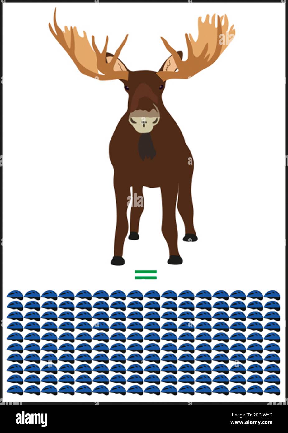 Species diagram hi-res stock photography and images - Alamy