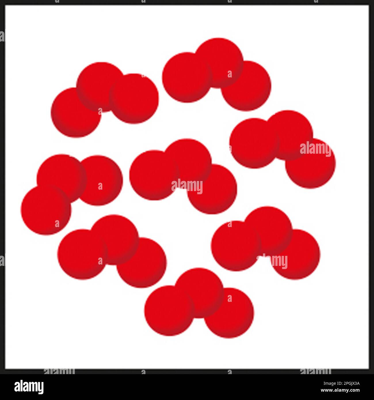 Ozone o3 molecule hi-res stock photography and images - Alamy