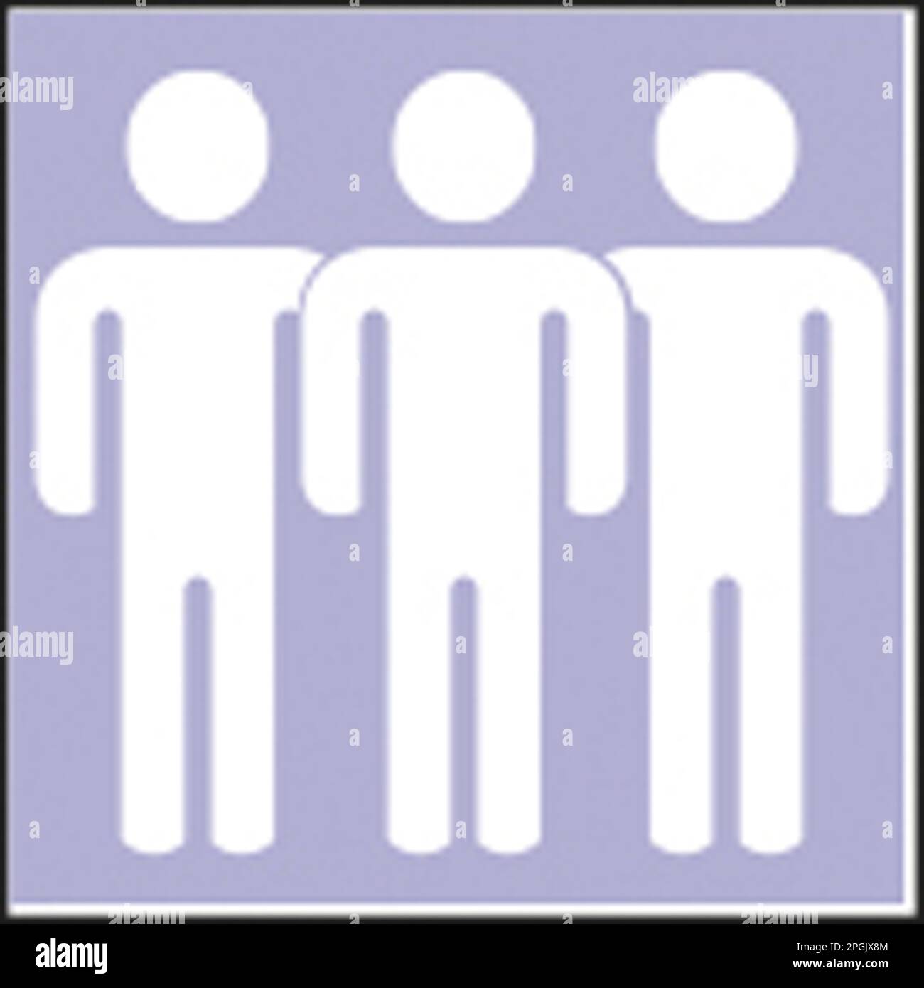 Human figure drawing hi-res stock photography and images - Alamy