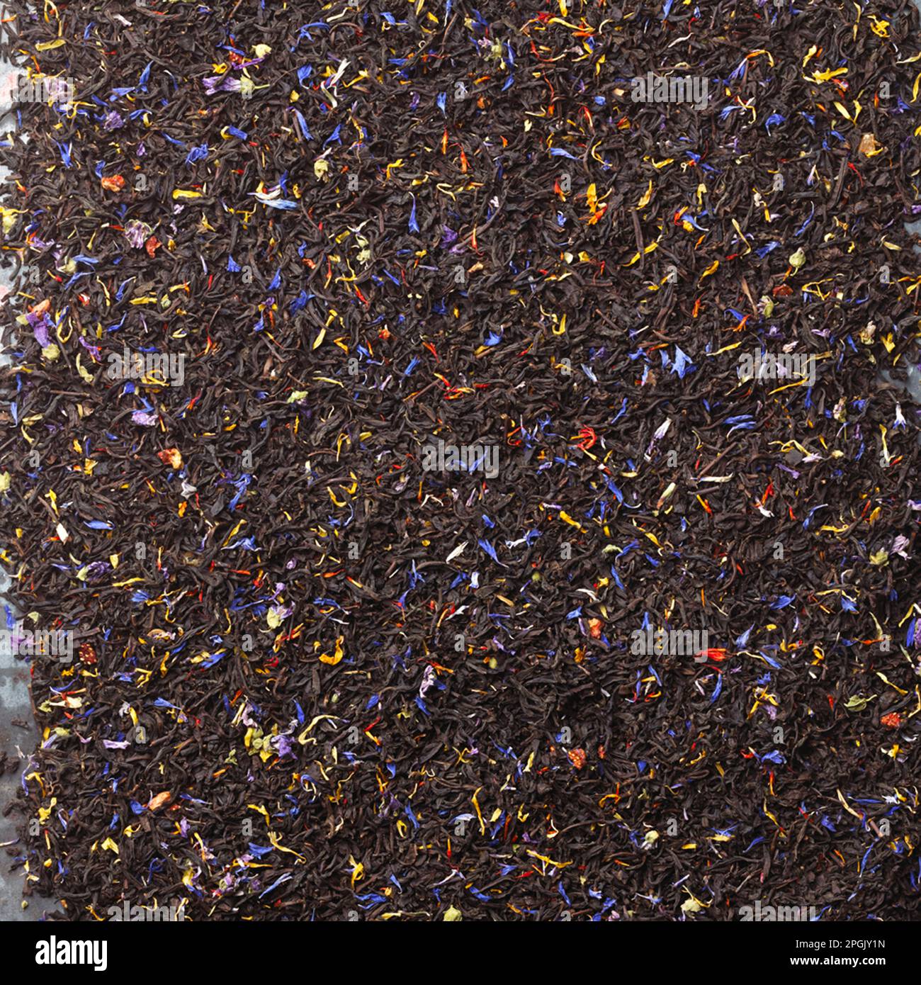 Loose culture hi-res stock photography and images - Alamy