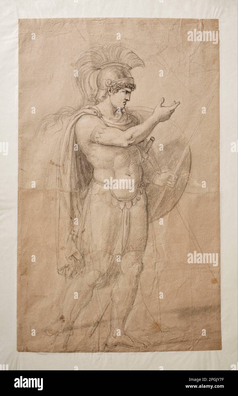 1804 1844 hi-res stock photography and images - Alamy