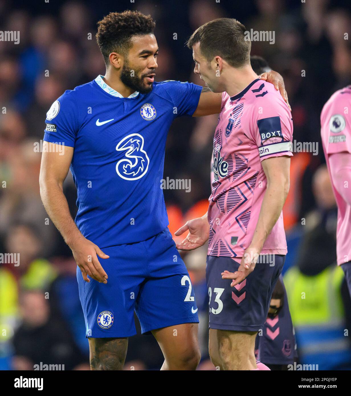 James Coleman Actor Swat