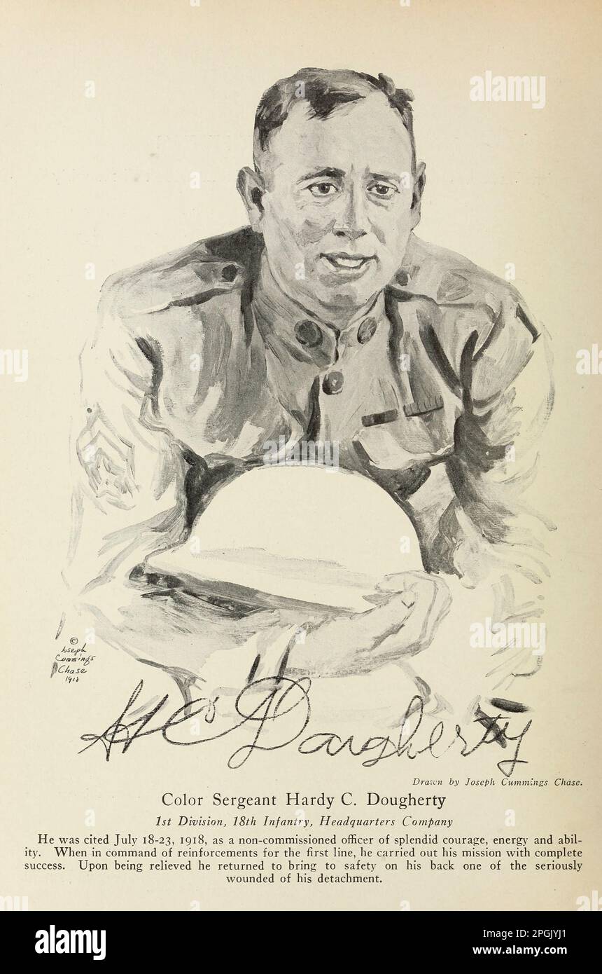 Hardy to 23 c hi-res stock photography and images - Alamy