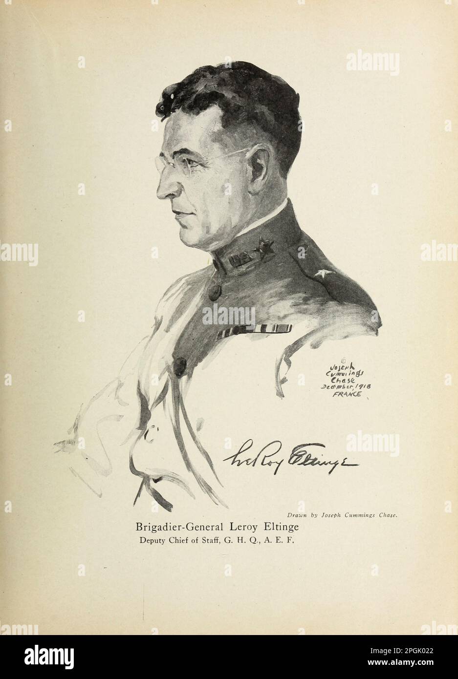 Q boat wwi hi-res stock photography and images - Alamy