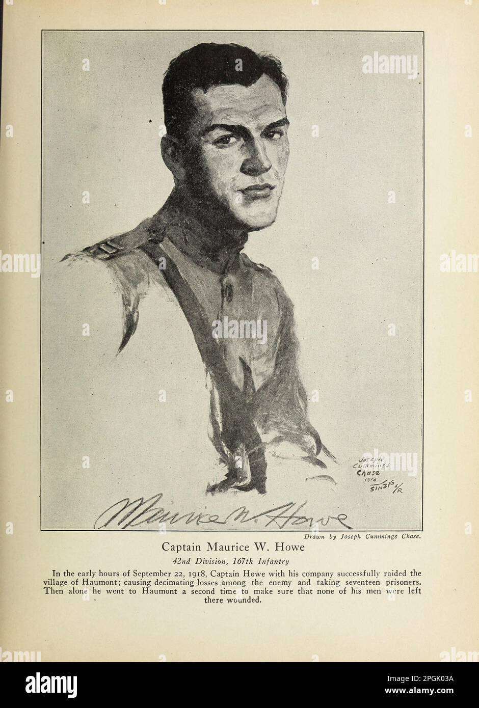 Time for a hero hi-res stock photography and images - Alamy