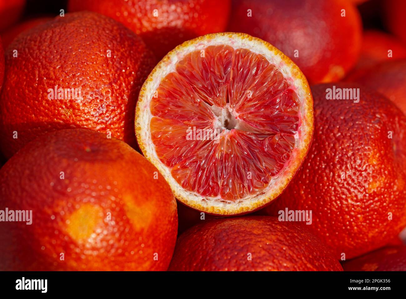 Citrus fruit of sicily hi-res stock photography and images - Alamy