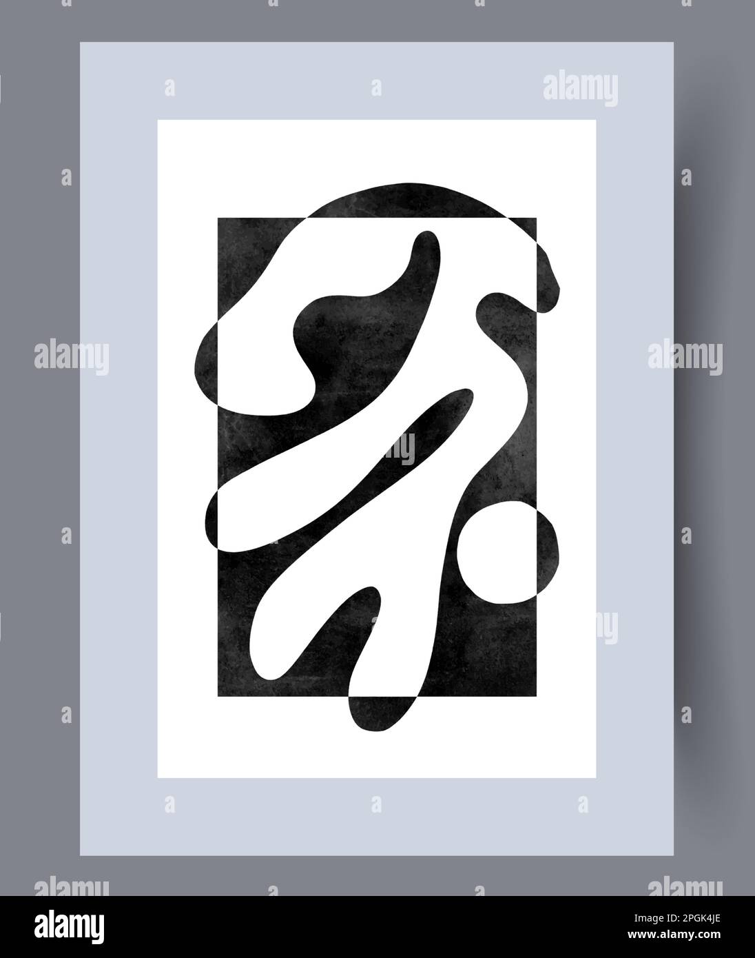 Blot nordic hi-res stock photography and images - Alamy