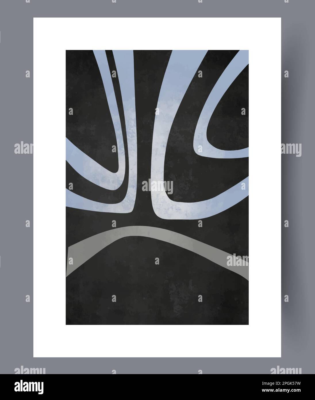 Emoticon decor Stock Vector Images - Alamy