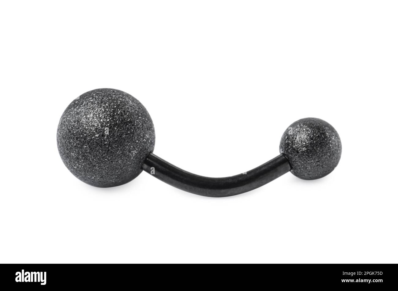 Belly Button Piercing Cut Out Stock Images And Pictures Alamy