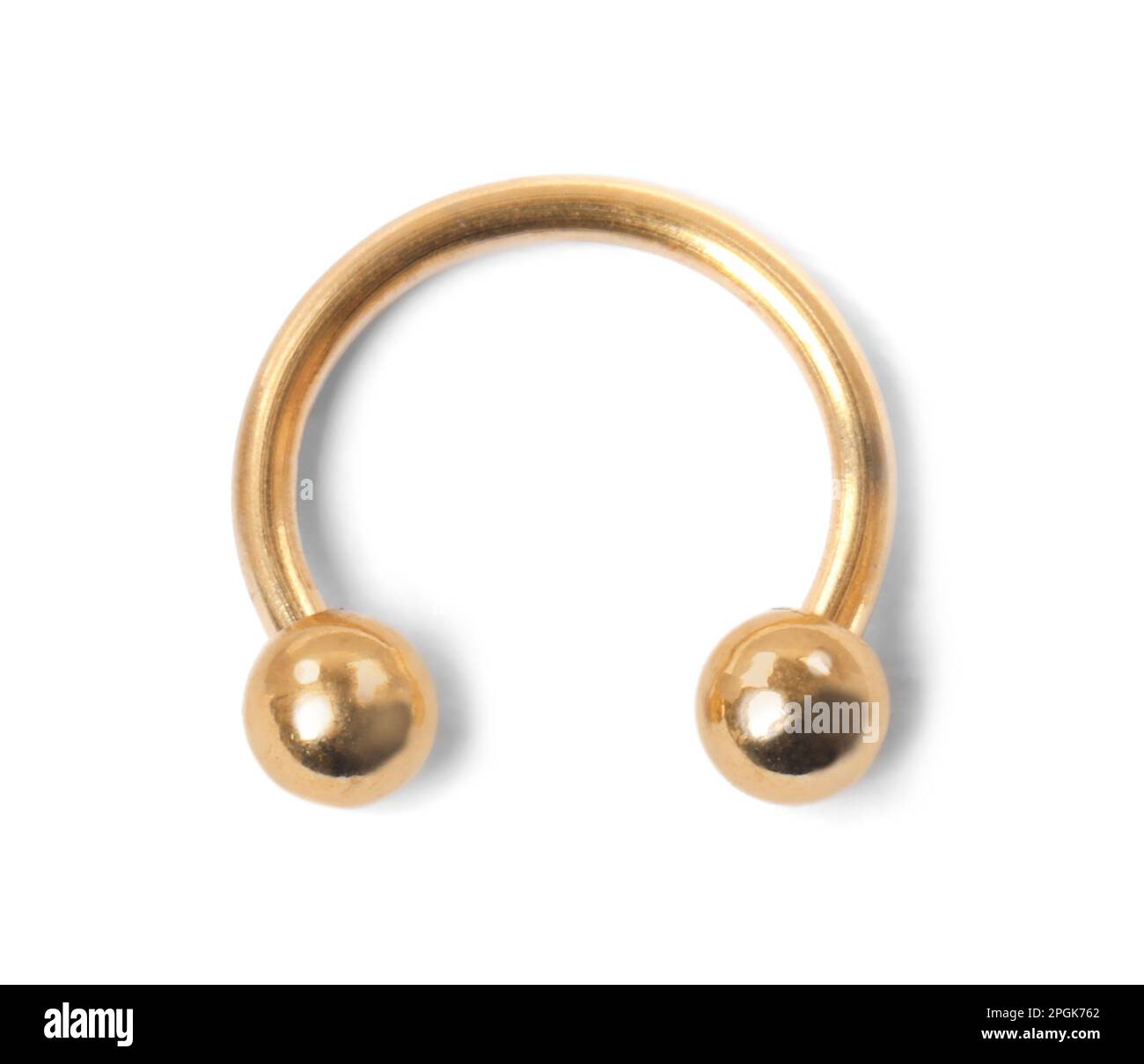 Circular barbell hi-res stock photography and images - Alamy
