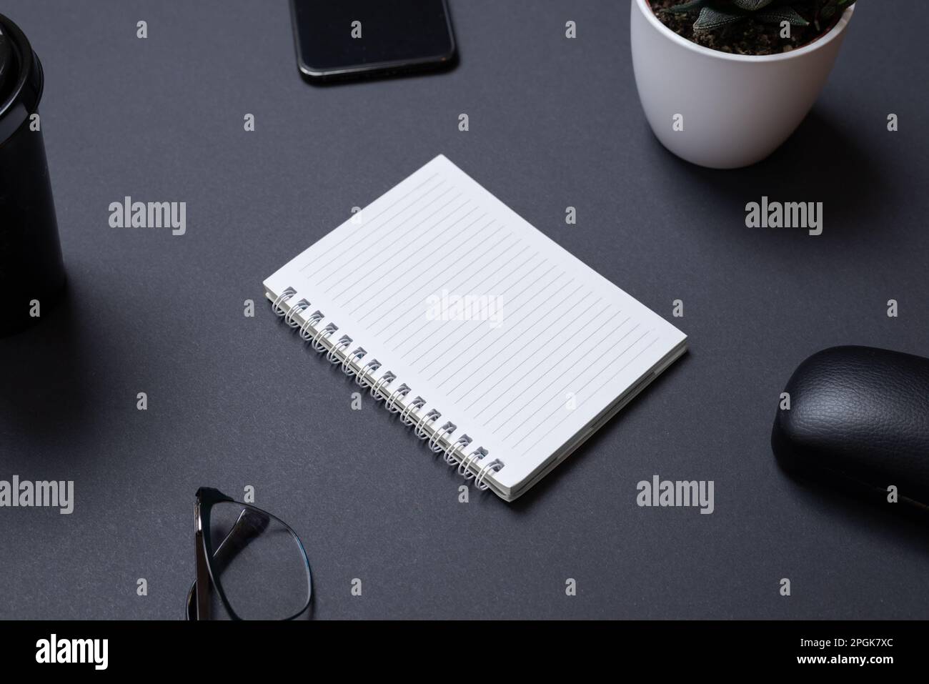 Office productivity hi-res stock photography and images - Alamy