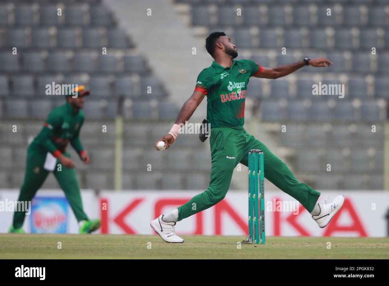 Afif hossain bangladesh hi-res stock photography and images - Alamy