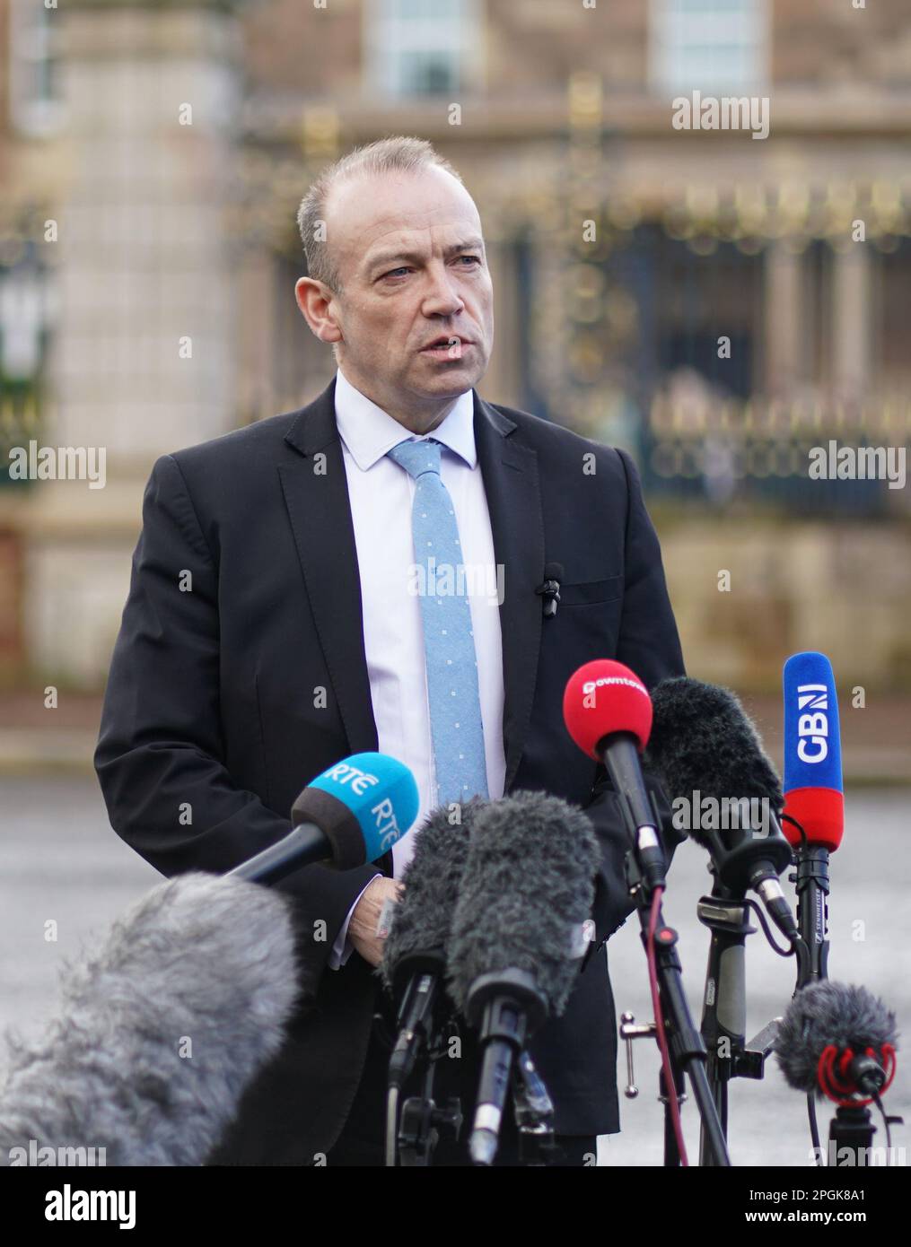 Windsor framework hi-res stock photography and images - Alamy