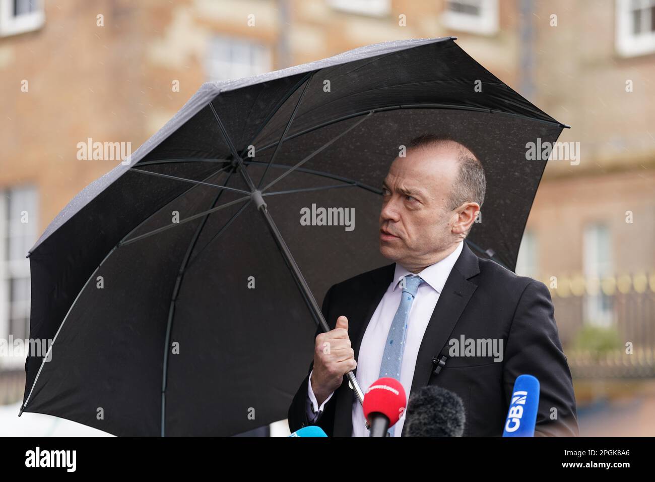 Windsor framework hi-res stock photography and images - Alamy