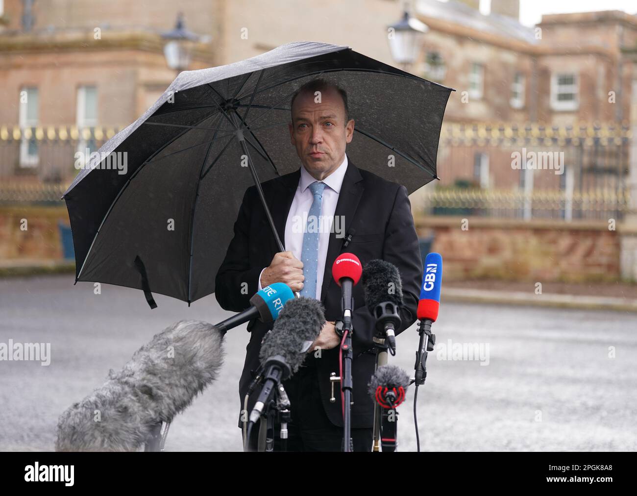 Windsor framework hi-res stock photography and images - Alamy