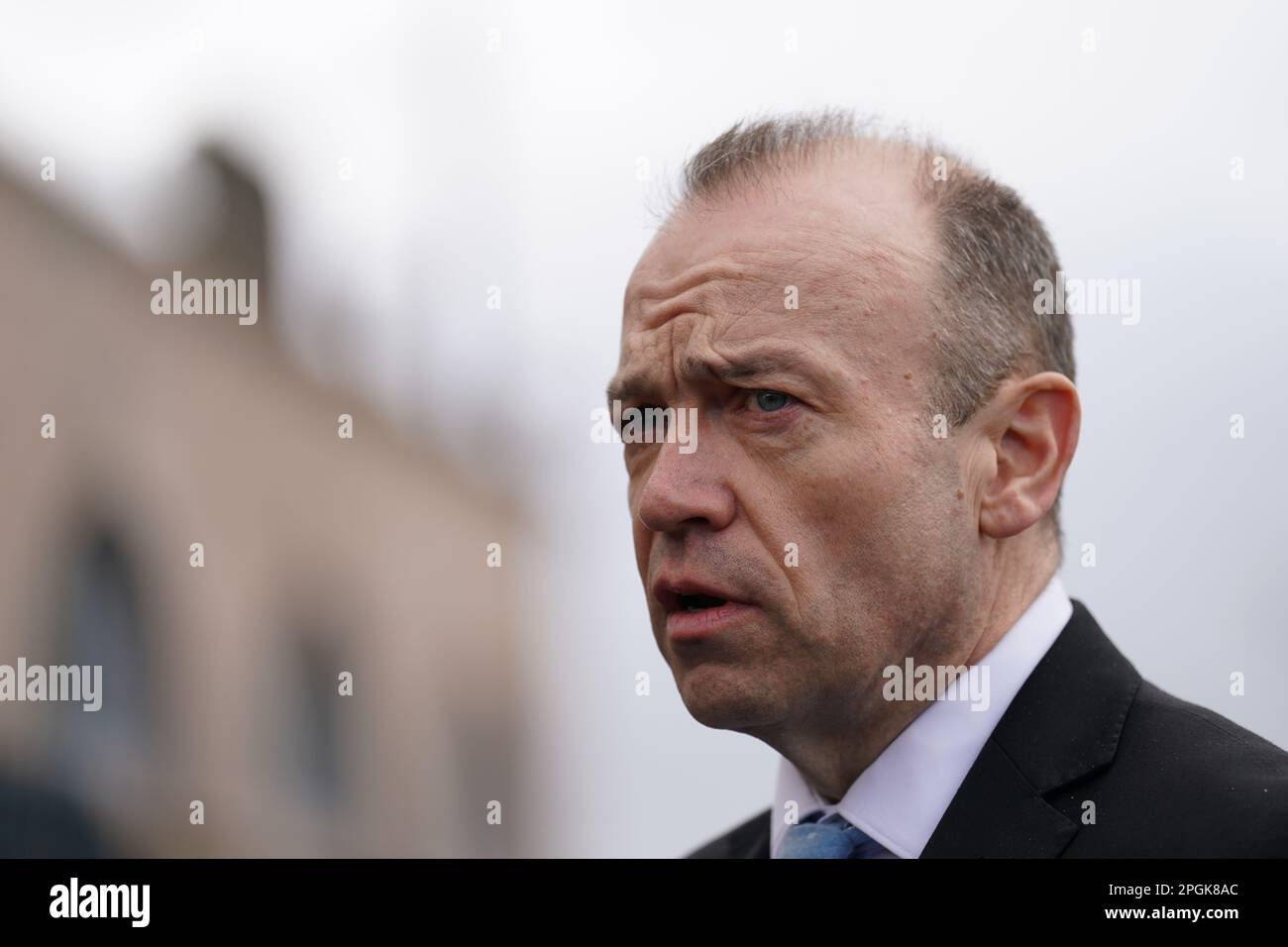 Windsor framework hi-res stock photography and images - Alamy