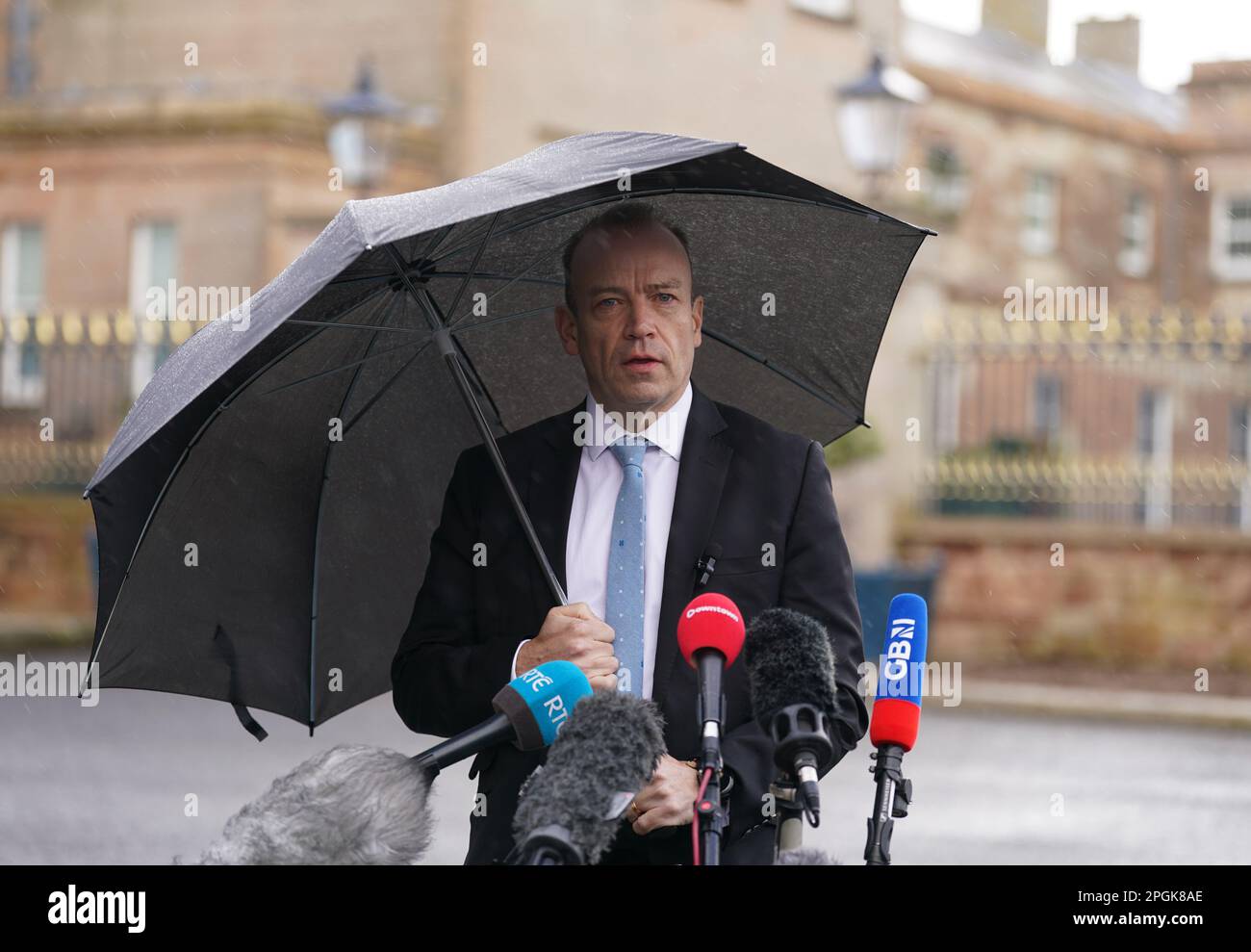 Windsor framework hi-res stock photography and images - Alamy